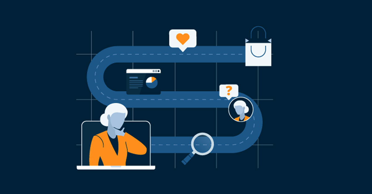 Salesforce for High Tech Industries | Manras Technologies