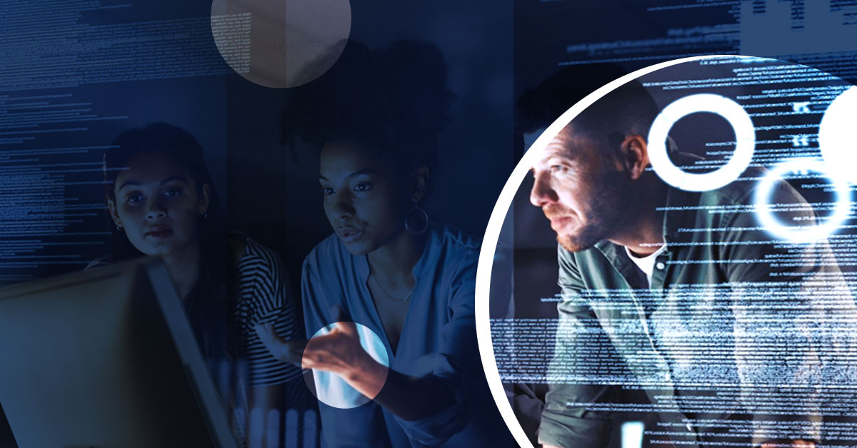 Salesforce for High-Tech Industry: Key Products & Benefits