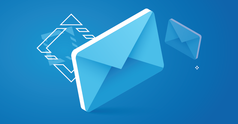 How to Make Your Emails Stand Out