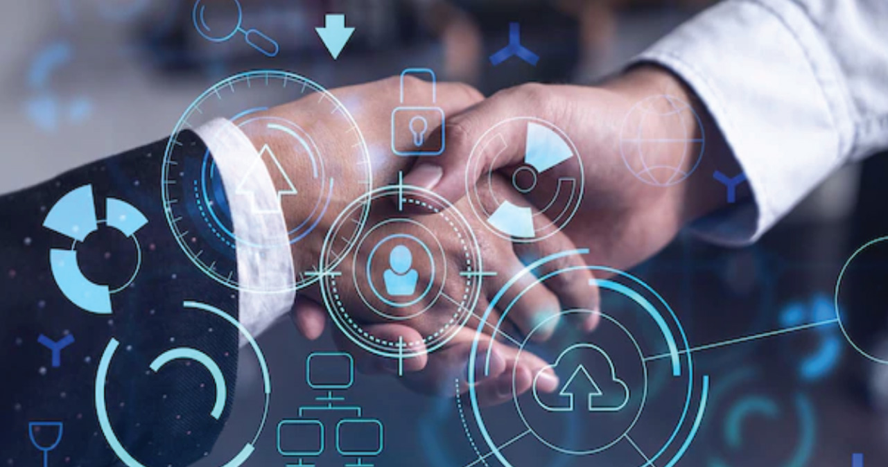 Benefits Of Cti Integration With Salesforce Manras
