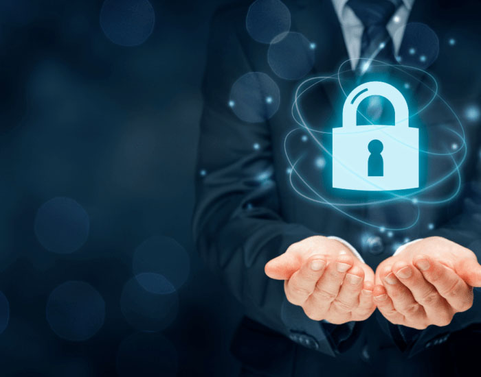 Salesforce Security Recommended Best Practices