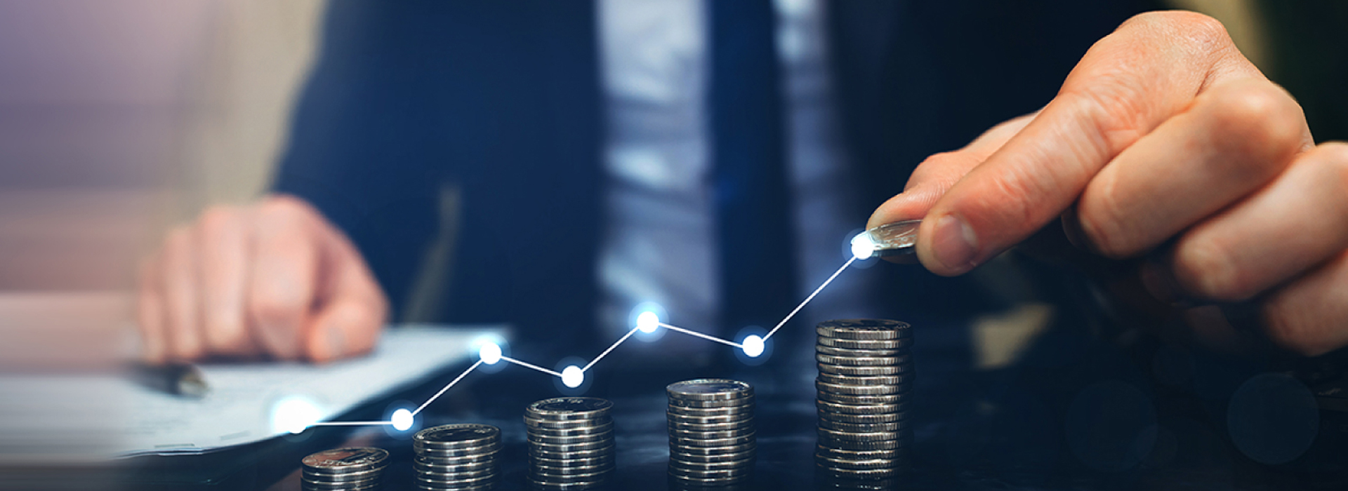 Make the Most from Your Sales Cloud Implementation