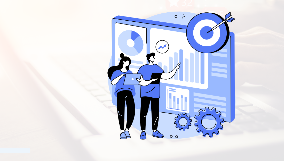 Optimizing Your Salesforce Instance For Peak Performance