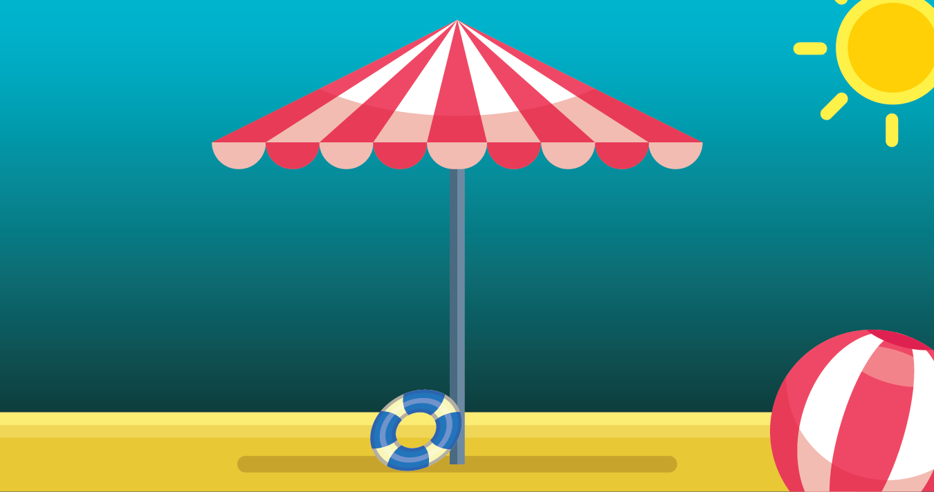 Complete Overview of Salesforce Summer ’23 Release Features & Changes
