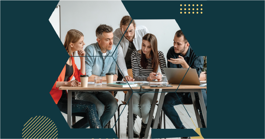 Salesforce GPT Powered Applications: Transform CRM with AI