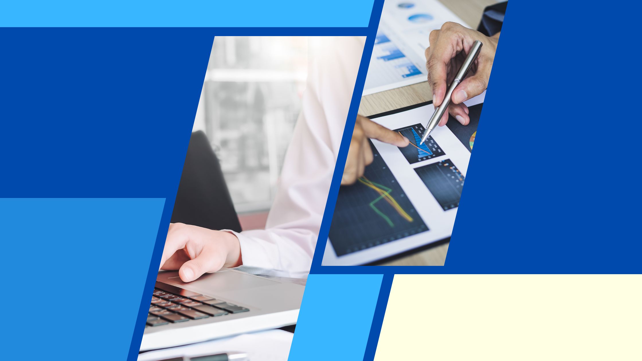 Salesforce Staff Augmentation vs. Managed Services Salesforce Staff Augmentation vs. Managed Services
