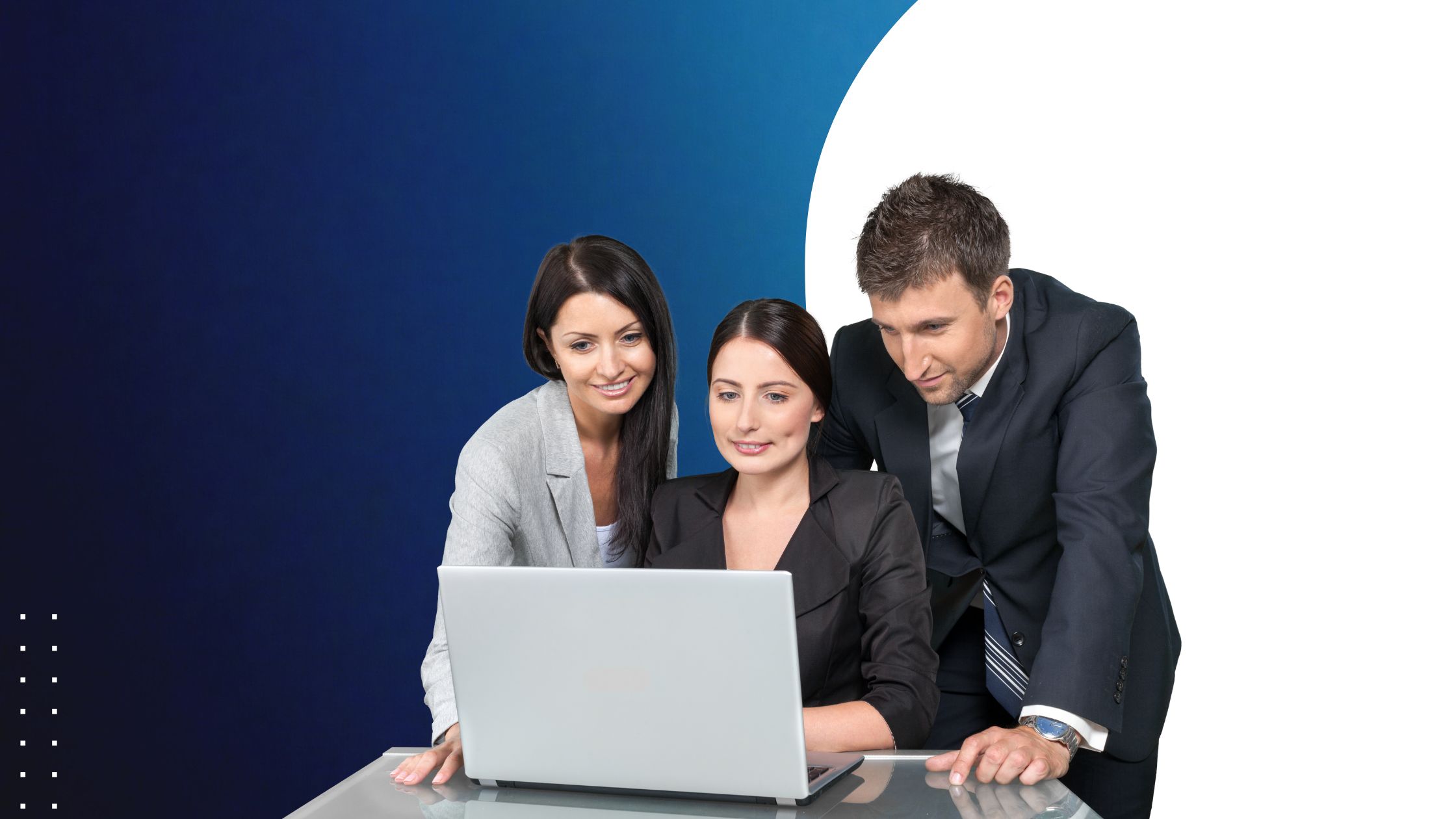 Data Integration In Salesforce Cpq Implementation