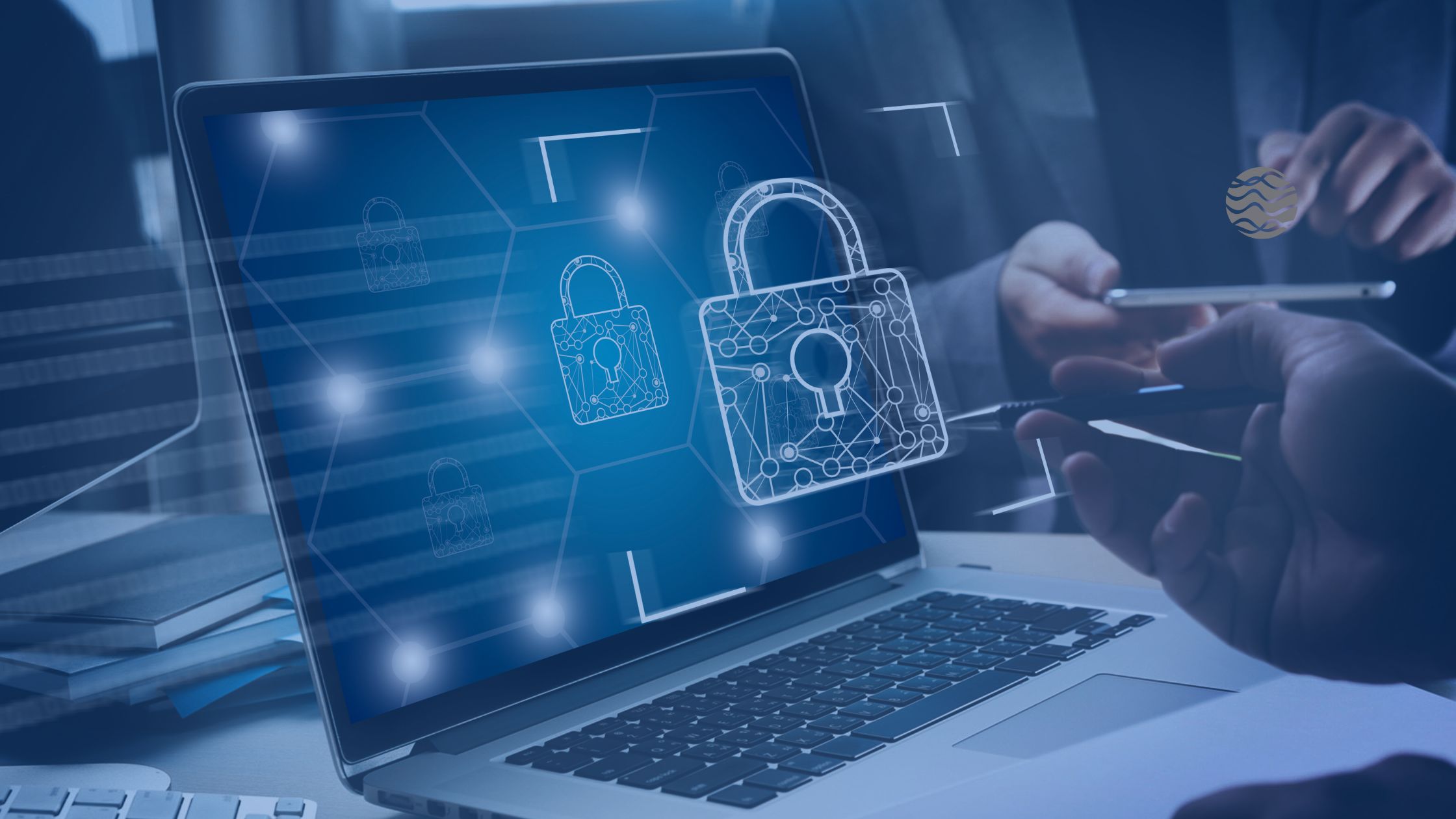 Salesforce Data Security Model Manras Technologies