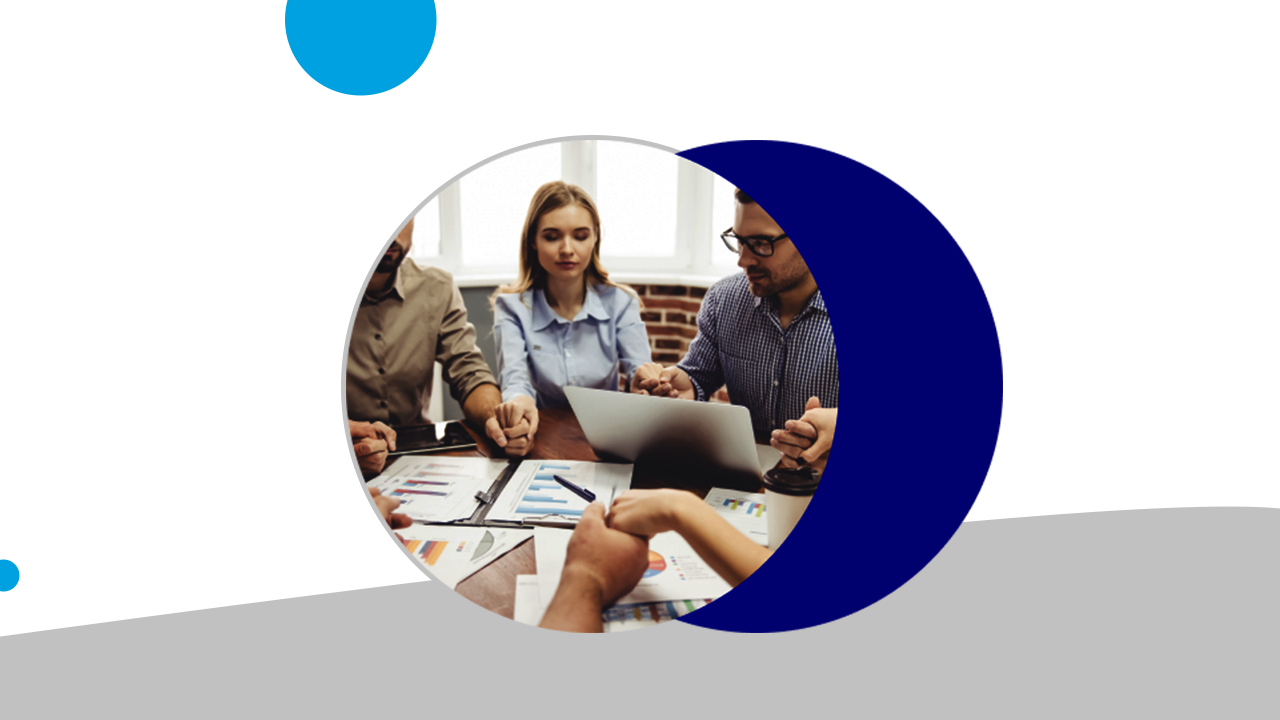 Salesforce for High-Tech Industry: Key Benefits Explained