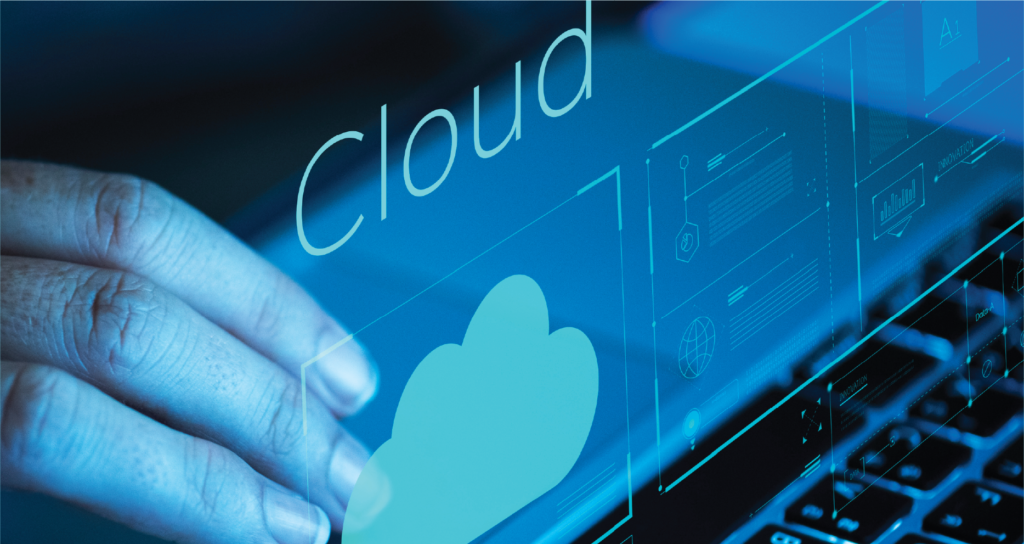 Detailed Guide to Salesforce Consumer Goods Clouds | Manras