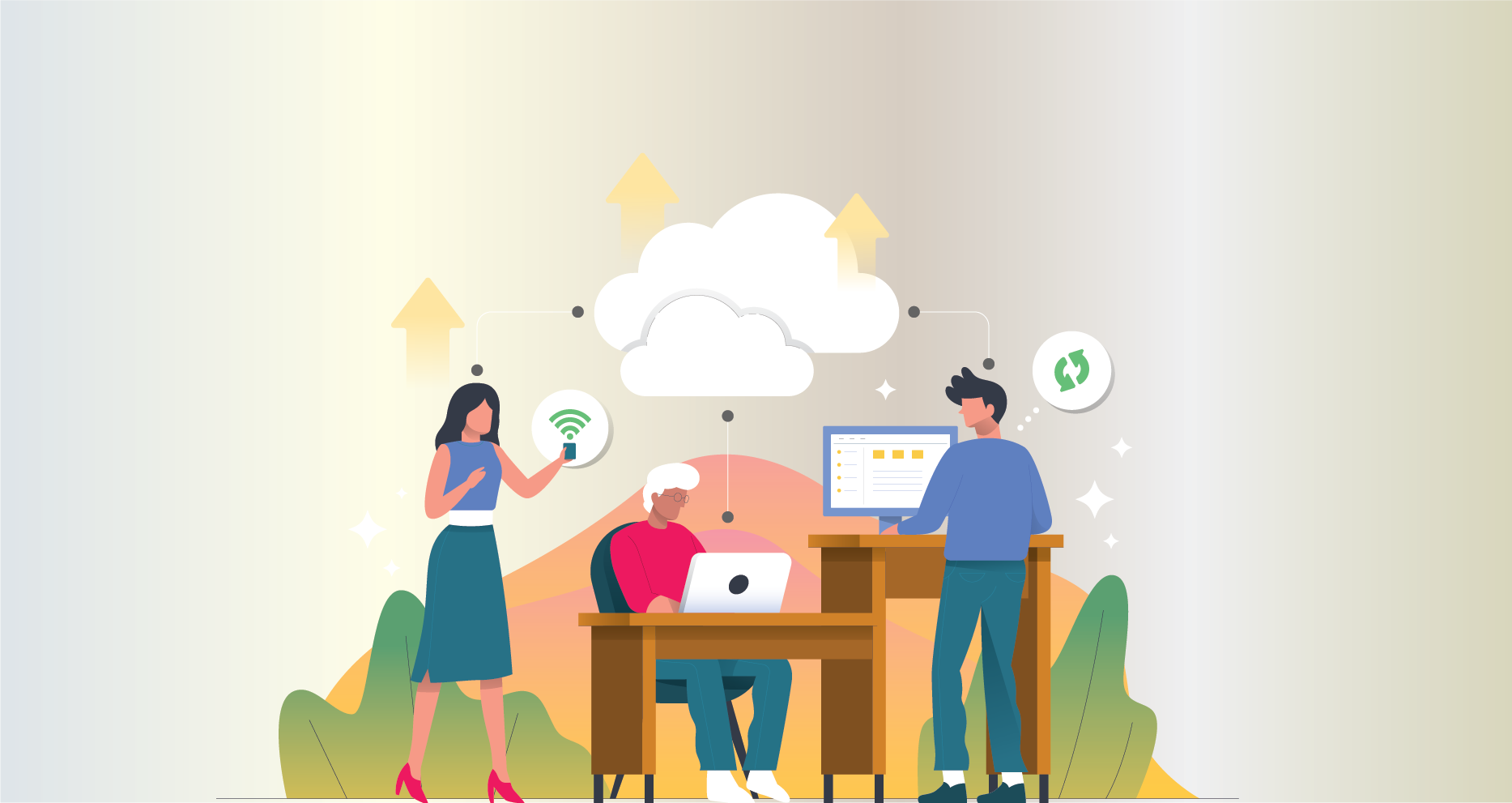 Einstein Generative AI for Salesforce Productivity Einstein Generative AI for Salesforce Productivity