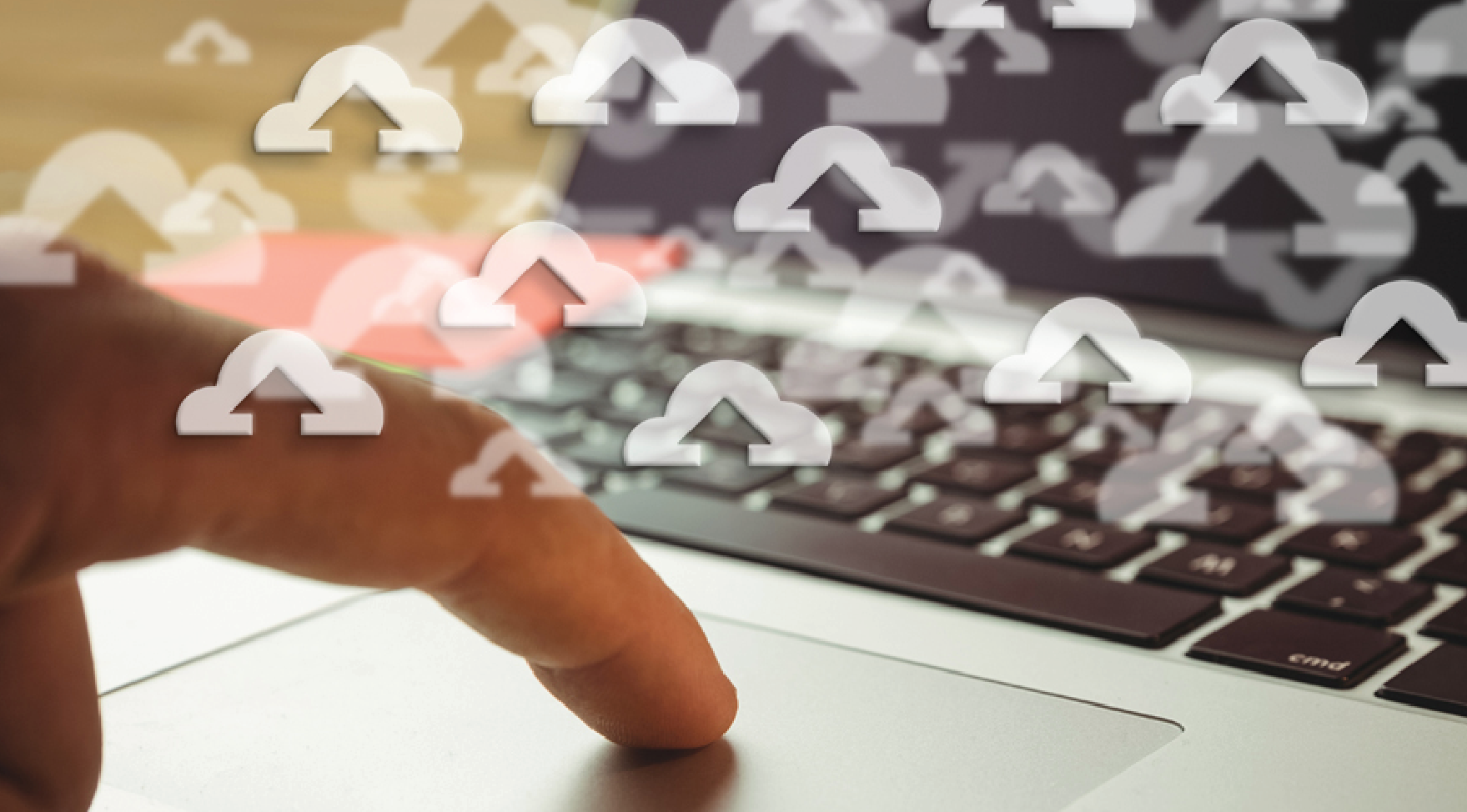 Salesforce Einstein 1 Platform: AI-Powered Marketing & Commerce Solutions