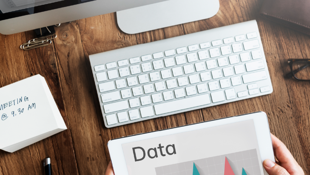 Why It Is Important to Implement Salesforce Data Dictionary?