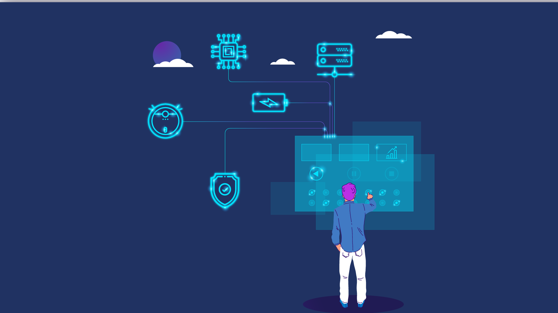 Unlock Your Data Potential & Seize AI Opportunity Unlock Your Data Potential & Seize AI Opportunity