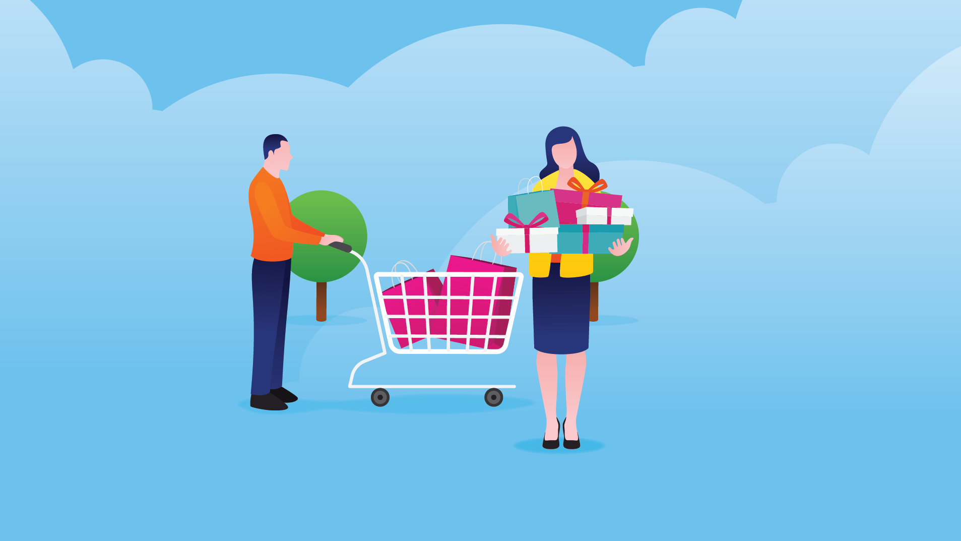 Leveraging Ai For Demand Forecasting In Salesforce 
