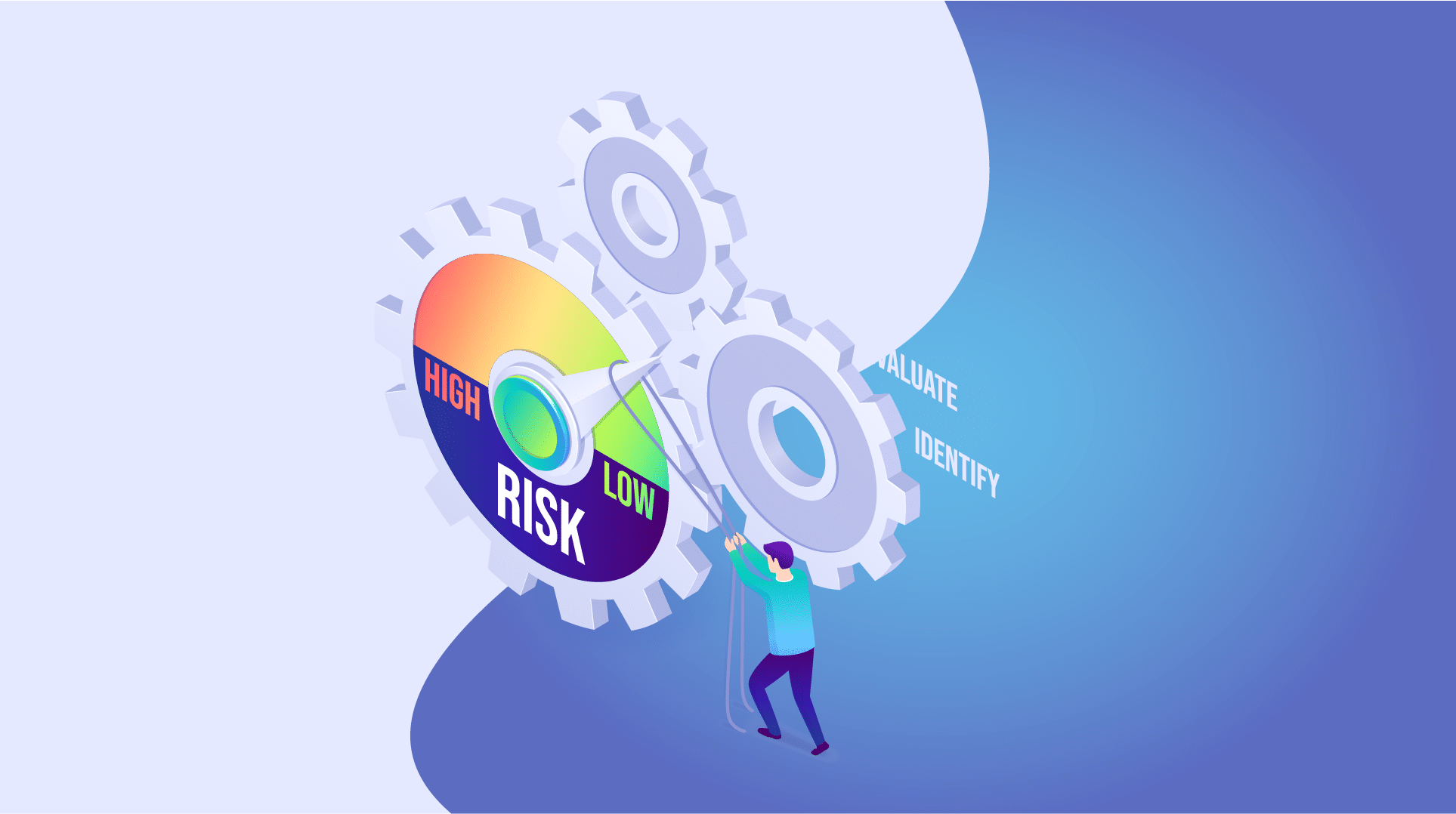 Leveraging Salesforce for Smarter Risk Assessment & Quoting