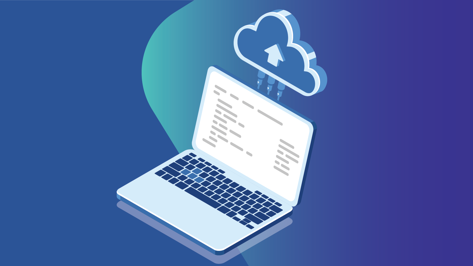 Connecting Data Cloud To Your Salesforce Crm Manras
