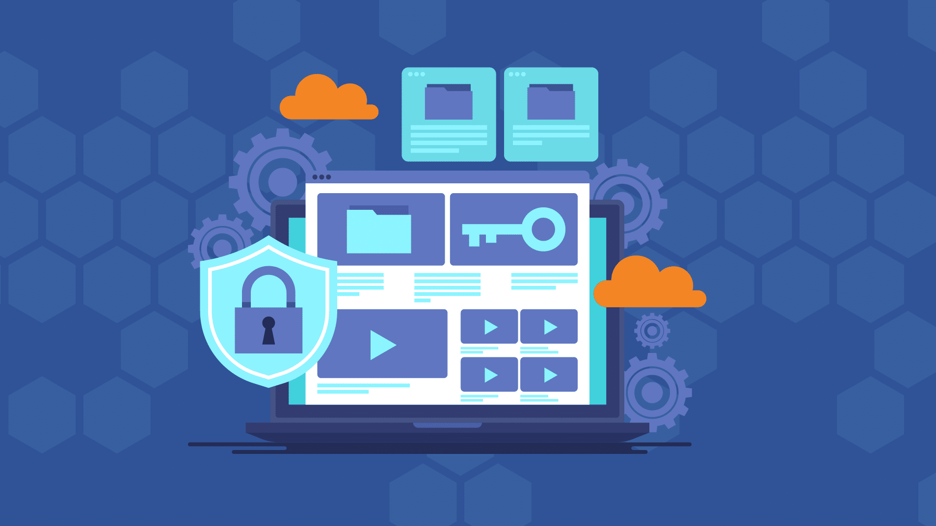 Top 5 Methods For Enabling Salesforce Multi Factor Authentication Mfa