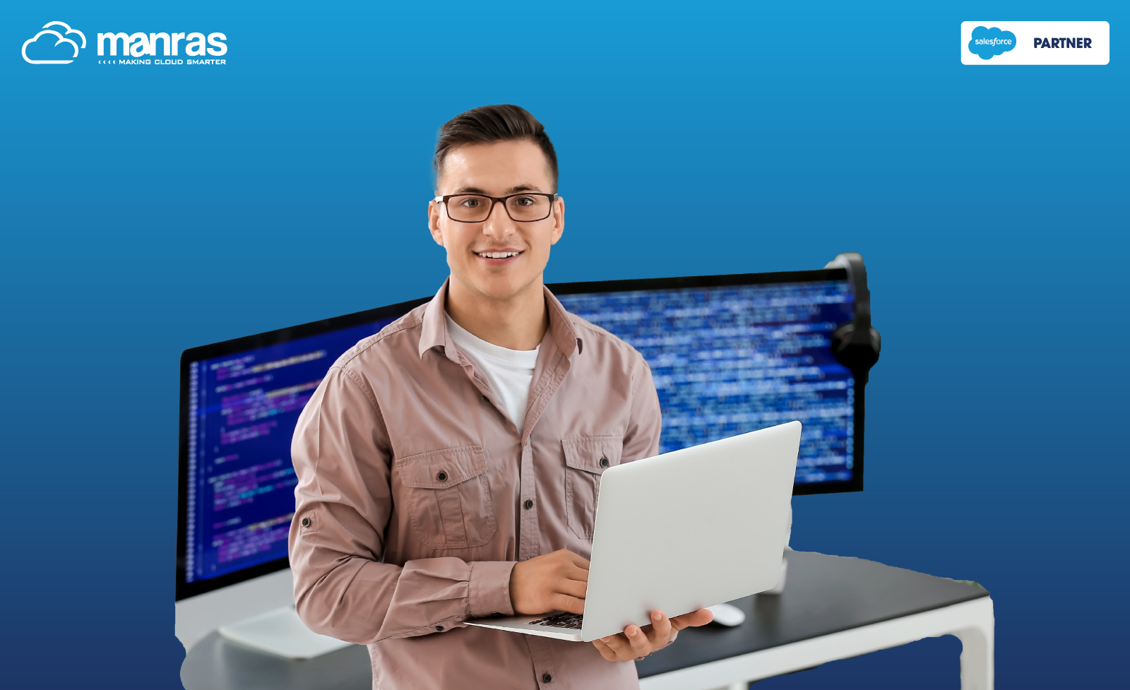 7 Must-Ask Questions Before Hiring Salesforce CPQ Developers