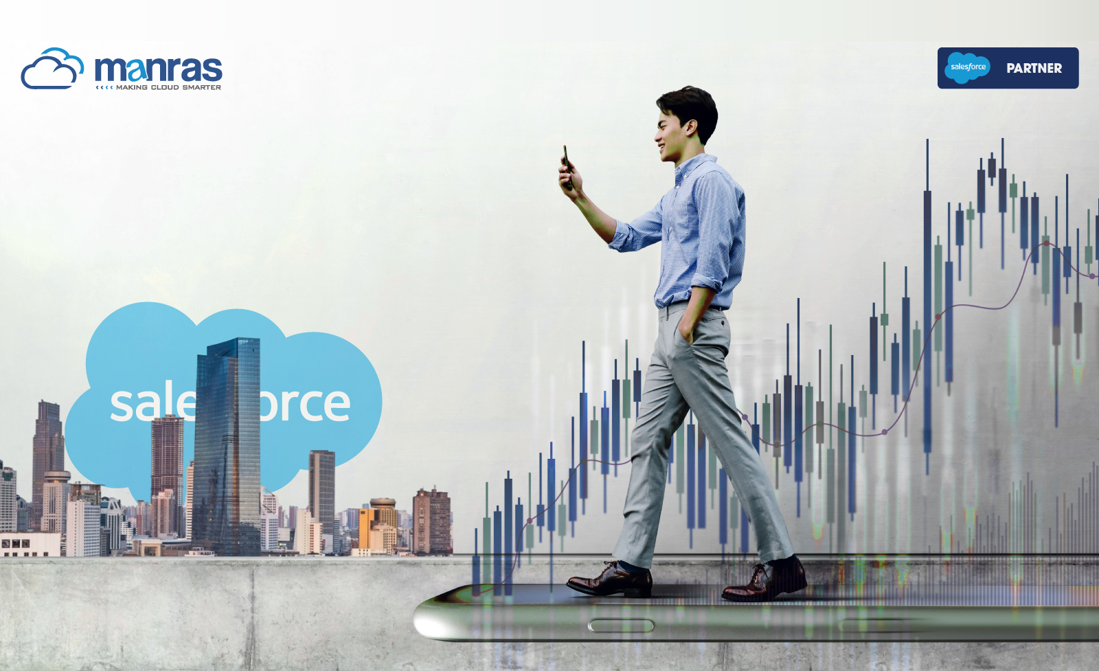 Salesforce Real Estate Cloud Features, Benefits & Use Cases