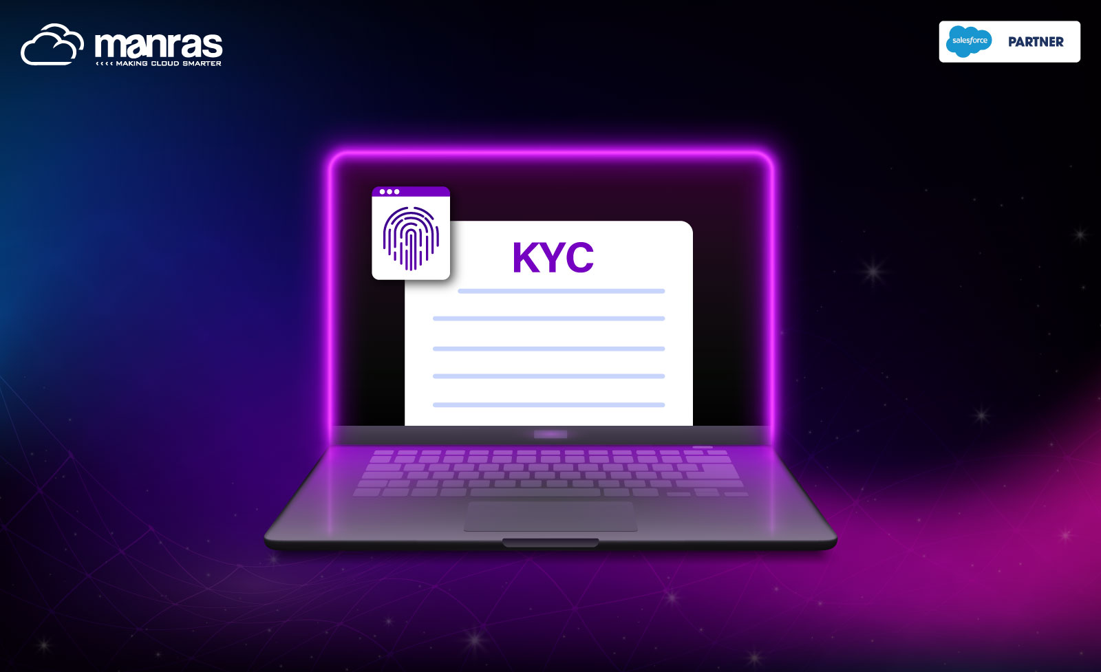 Reduce Compliance with GST based KYC automation CRM